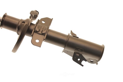 Frt Gas Charged Strut KYB 333494 | eBay