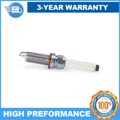 0041596803 for Mercedes-Benz CLA45 AMG GLA45 AMG S450 E450 2012-2016 ...