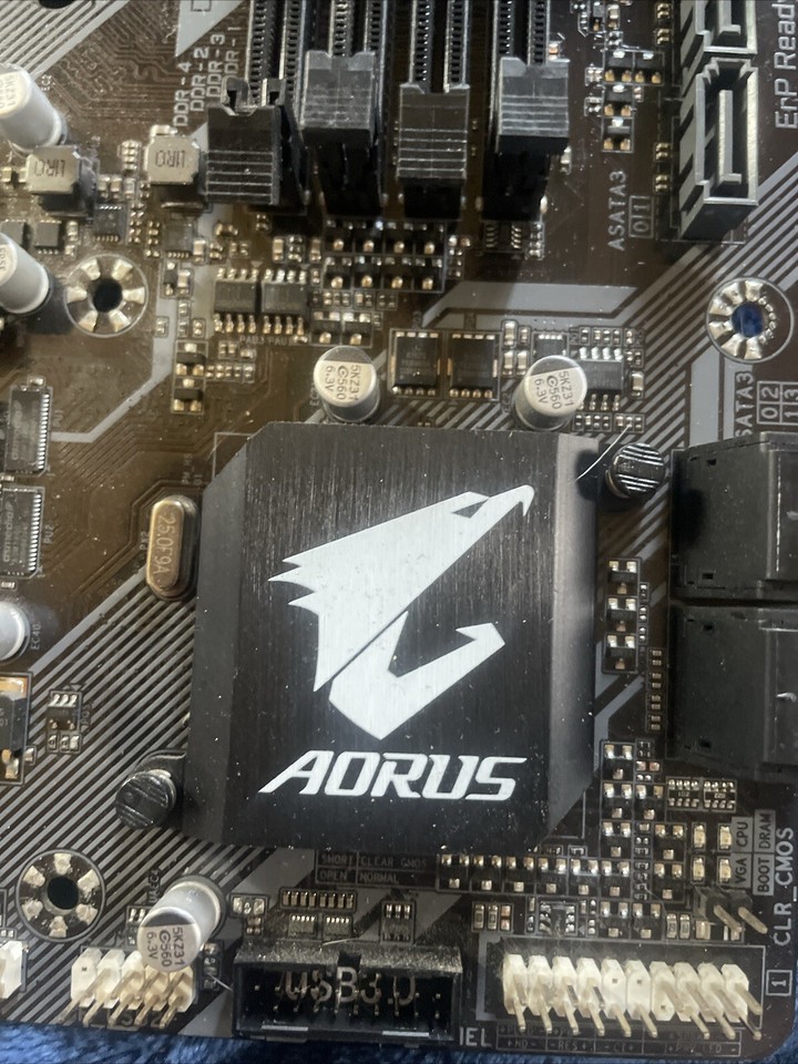 amd cpu motherboard combo | eBay