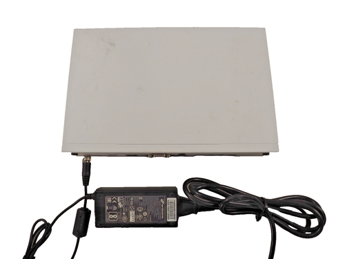 Sophos SG 125 Rev. 2 Security Firewal Appliance w/PSU | eBay Australia