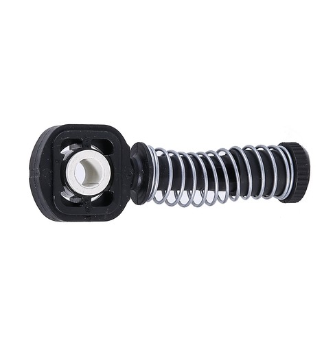 Gear Selector Shaft Cable End Catch For VW Bora Golf Jetta AUDI A3 TT ...
