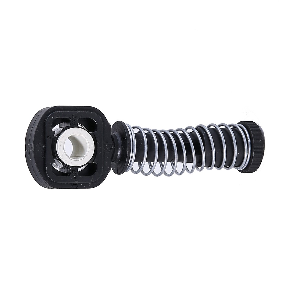 Gear Selector Shaft Cable End Catch For VW Bora Golf Jetta AUDI A3 TT ...