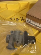 Hendrickson+Pressure+Protection+Valve+VS1128 for sale online | eBay