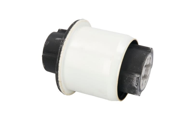 Bushing, axle beam FEBI 103259 | eBay