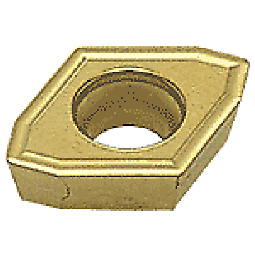 Mitsubishi 10 X GPMT 140408-u2 Ue6020 for sale online | eBay