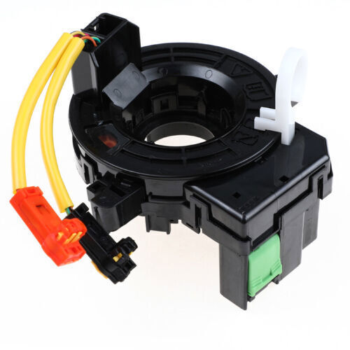 New Clock Spring Fits For 2015-2019 Mitsubishi Mirage Outlander Sport ...