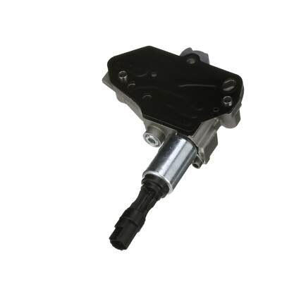 For 2004-2010 Ford F-150 Engine Variable Valve Timing (VVT) Solenoid ...