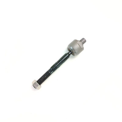 For Hyundai Tie Rod Sale Guaranteed Quality One Year Warranty New 57724 ...
