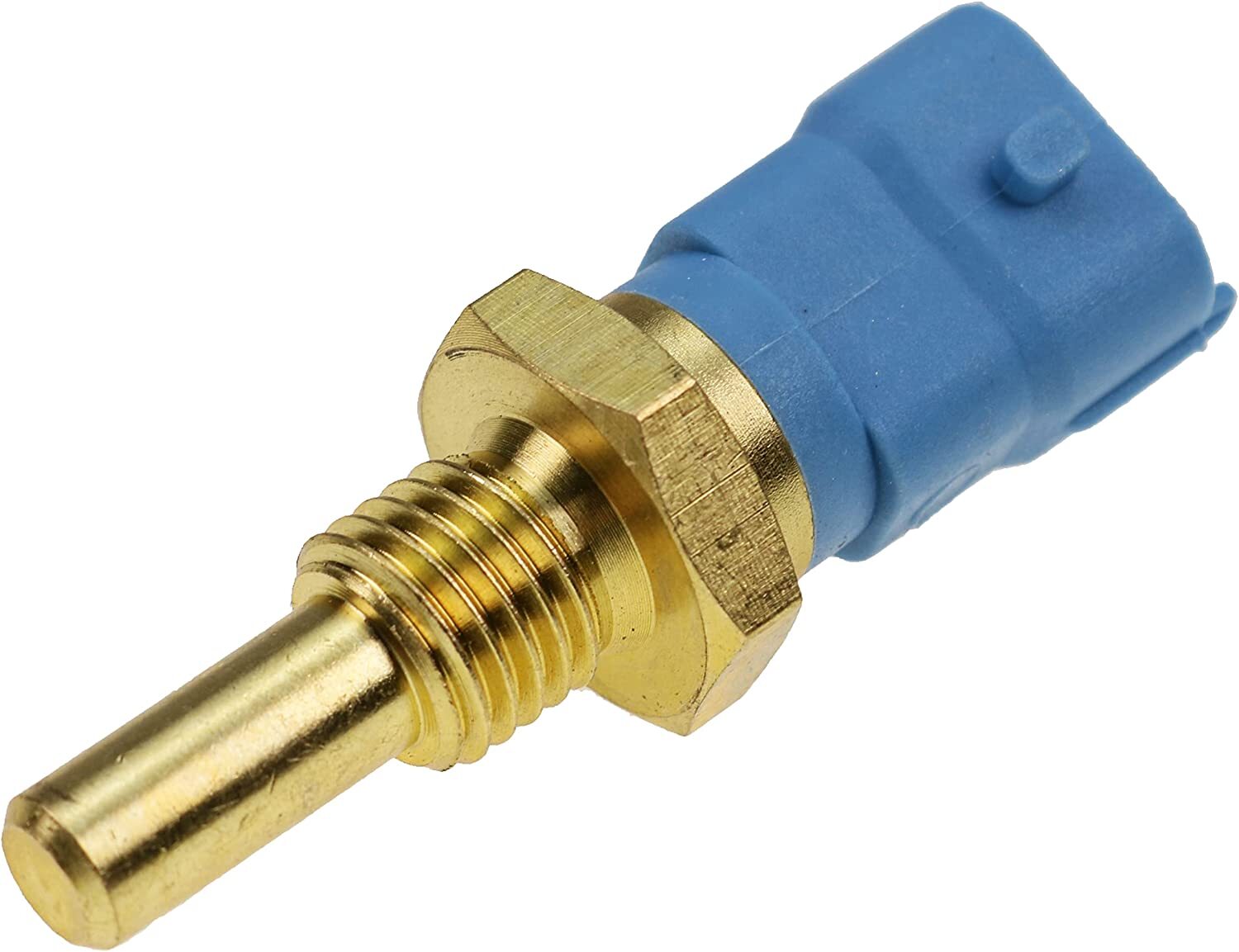 4010644 0281002209 Water Temperature Sensor For Scrambler Ranger 500 ...