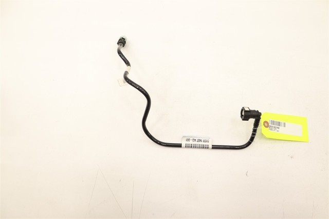 Fuel Supply Hose-R/T Scat Pack, VIN: J Mopar 04581407AD for sale online ...