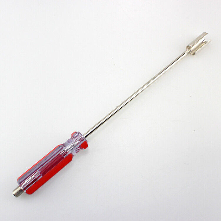 BNC Extraction Tool BNC Screwdriver Video BNC Prolong Tool F-Head Q9 Connector | eBay
