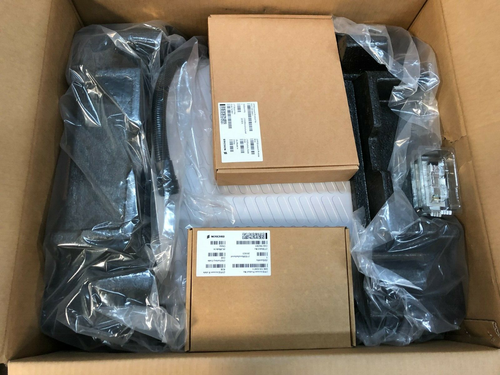 ERICSSON KRC161241/2 - RRUS 11 B12 L700 Single Radio OPEN BOX | eBay