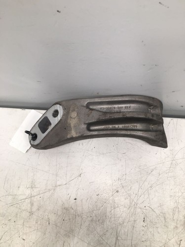 2014 Freightliner Cascadia Radiator Brackets 0530928000 (647-10135) | eBay