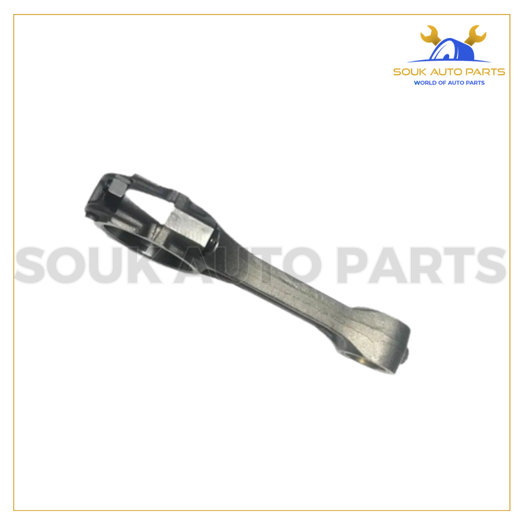 MD050006 CONNECTING ROD ASSY 4D55 4D56 For Mitsubishi L200 MONTERO 2 ...