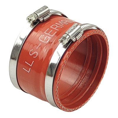 Turbo Hose Charge Air Hose Top For Maserati Levante SUV 3.0 Q4 304167 ...