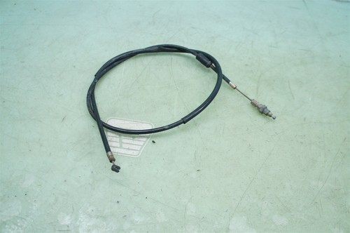 1978 Honda CB750K F CB 750 K CB750 SOHC Four K8 *2116 Clutch Cable | eBay