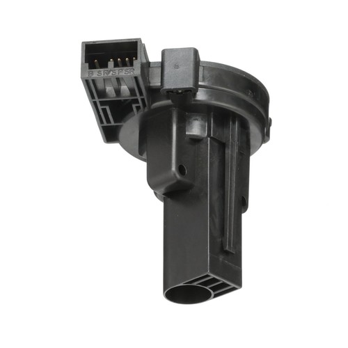 New SMP Ignition Switch For 2006-2010 Dodge Ram 3500 | eBay