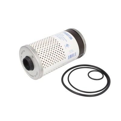 Kraftstofffilter DONALDSON P550736 | eBay