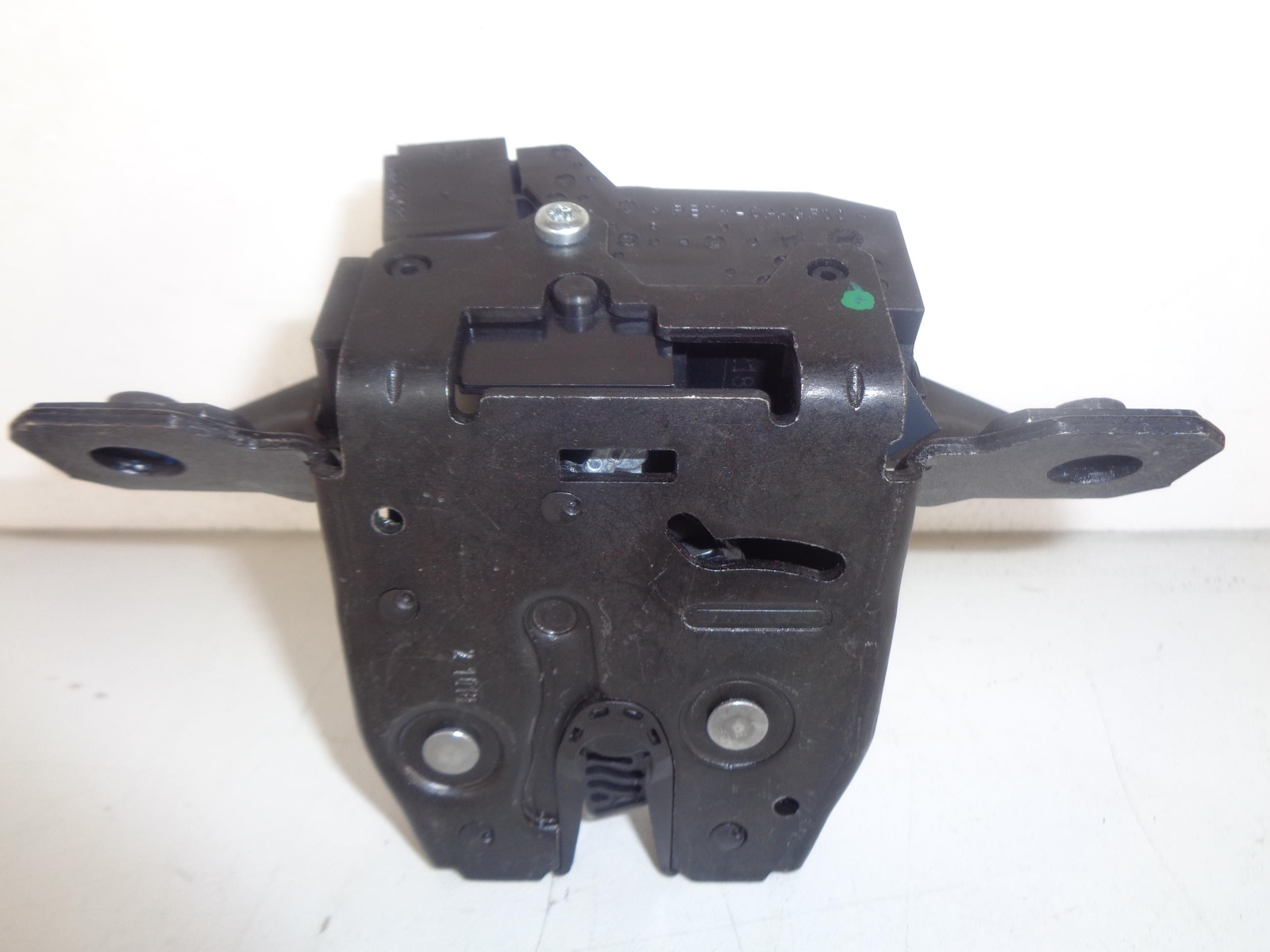 Vauxhall Insignia B 2018-ON Tailgate Lock Mech Solenoid 13524683 | eBay