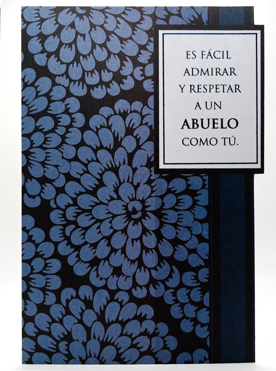 Tarjetas Del Día Del Padre Con Poemas De Hallmark Plantillas De Poema
