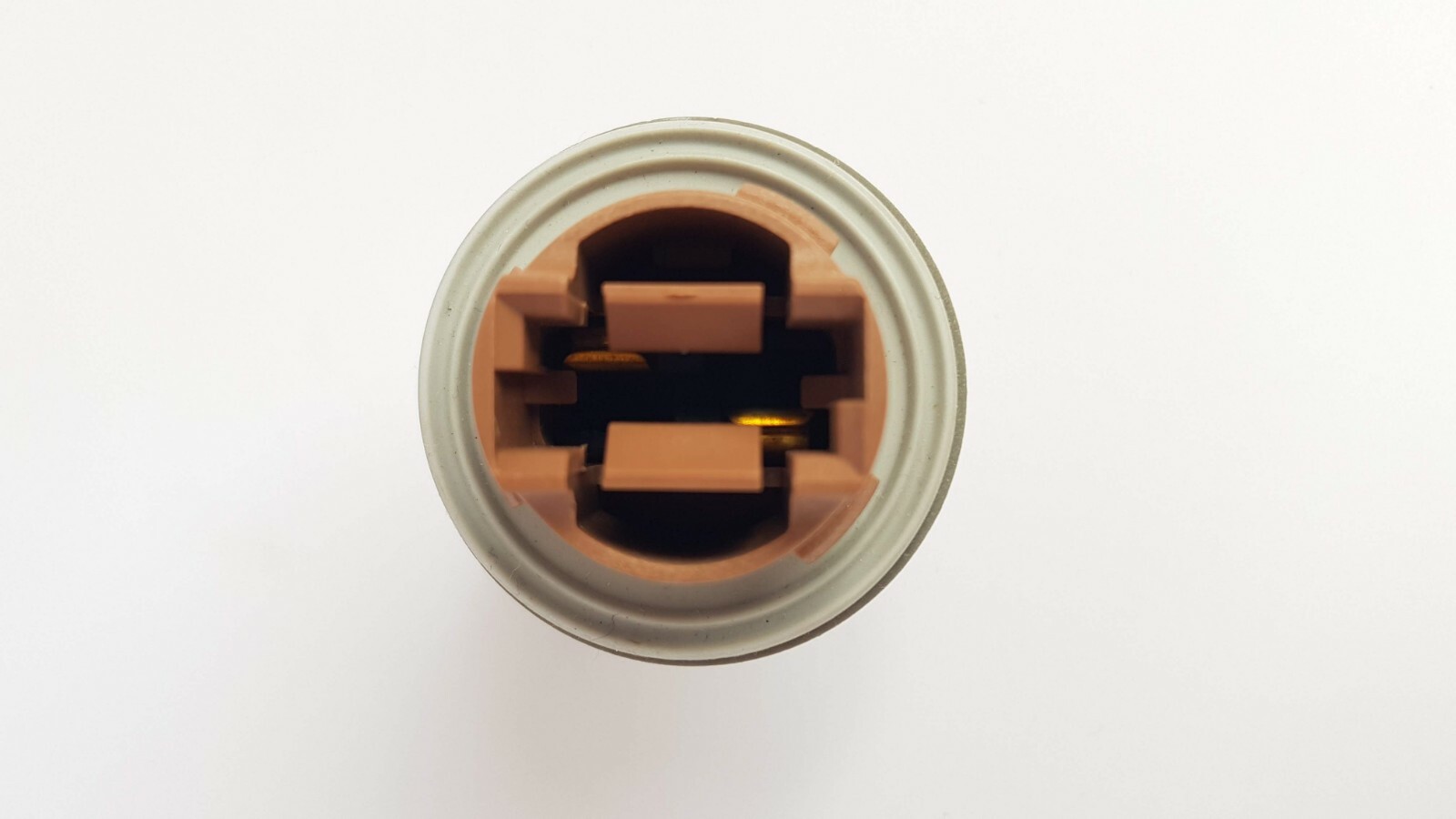 Mopar Lamp Socket for bulb New OEM tail rear turn head light Chrysler ...