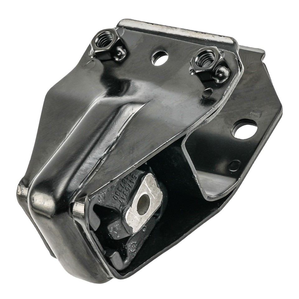 6x Front Engine Mounts For Chevy Impala 3.5L Chevrolet Monte Carlo 3.9L ...