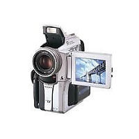 Sony DCR-PC110E Camcorder for sale online | eBay