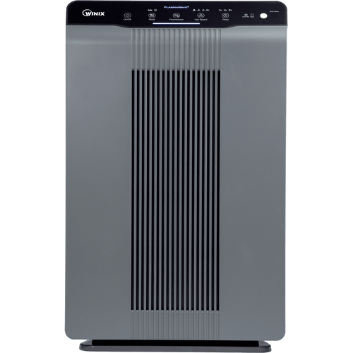 Winix PlasmaWave 5300-2 True HEPA Air Purifier 8809154399143 | eBay