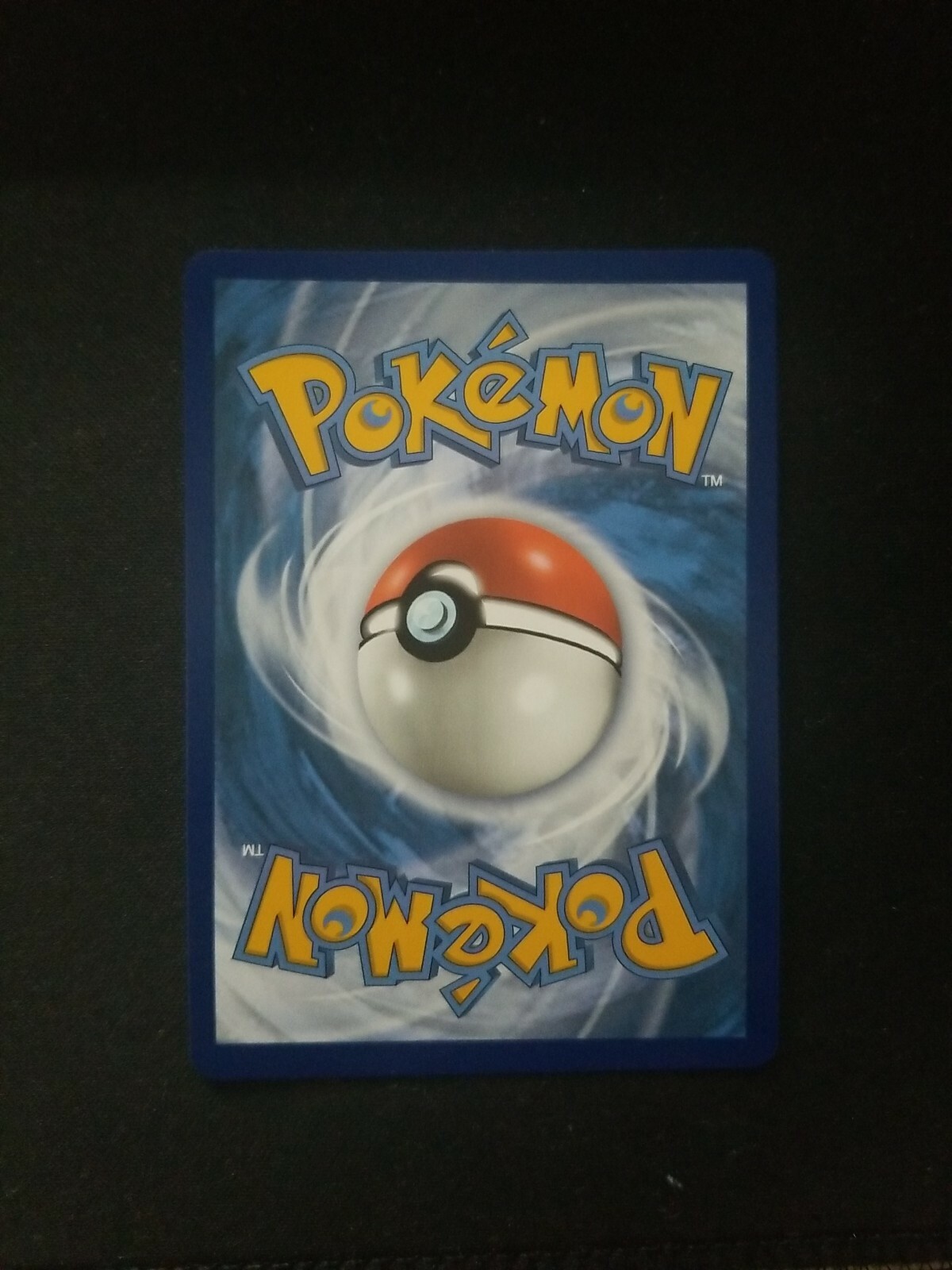 Pokemon TCG DANCER 259/264 Fusion Strike Full Art Trainer NM/M | eBay