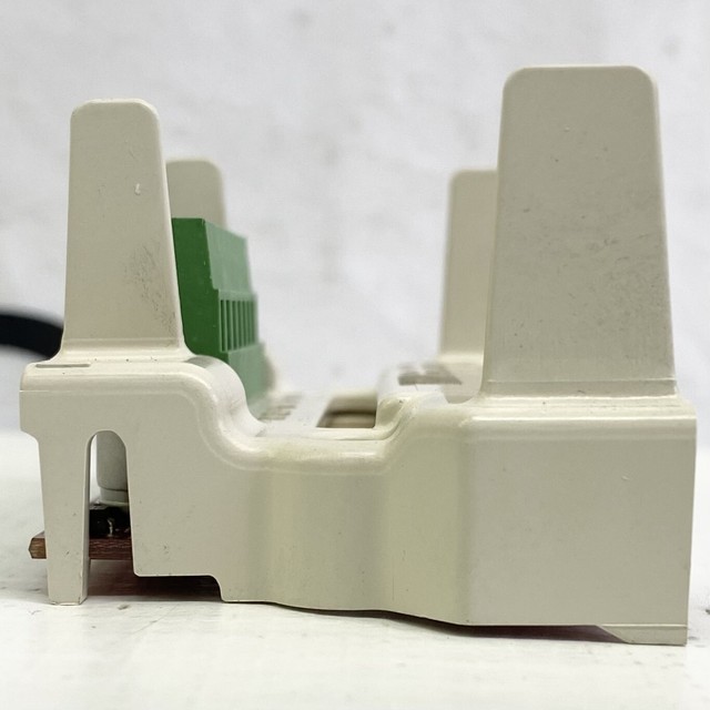 Honeywell Q7230A1005 Interface Module for sale online | eBay