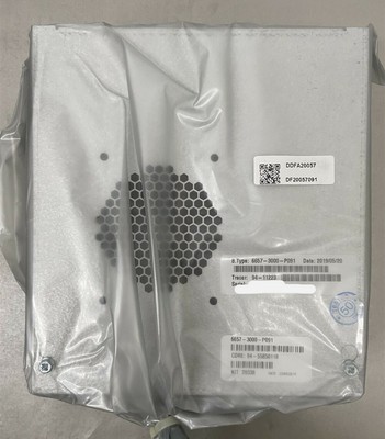 ATM Machines - New Ncr Atm Machine