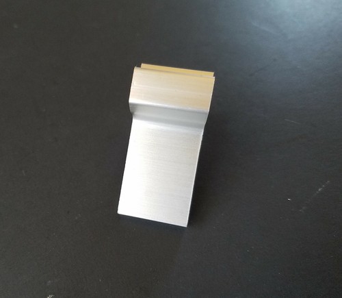 Play Stop Rew or FF Lever Button For a Pioneer CT-F9191 Cassette | eBay