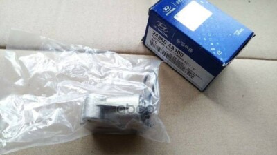 243804A100 Kia Tensioner assytimin 243804A100, New Genuine OEM Part | eBay