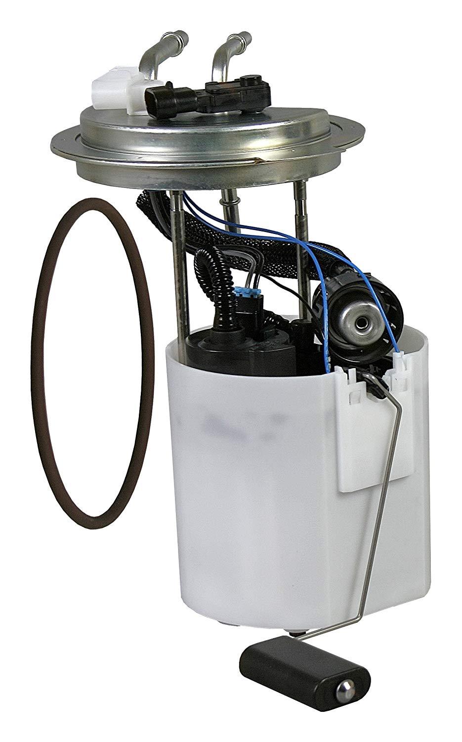 Fuel pump Assembly E3706M for AVALANCHE SUBURBAN YUKON XL 2005-2007 V8 ...