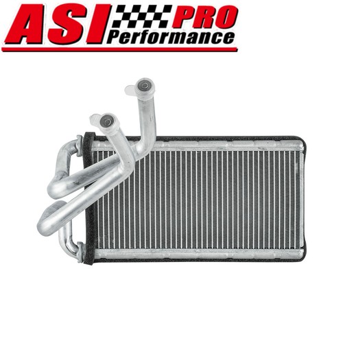 Heater Core fit Jeep Compass Dodge Journey Patriot Chrysler #200 ...