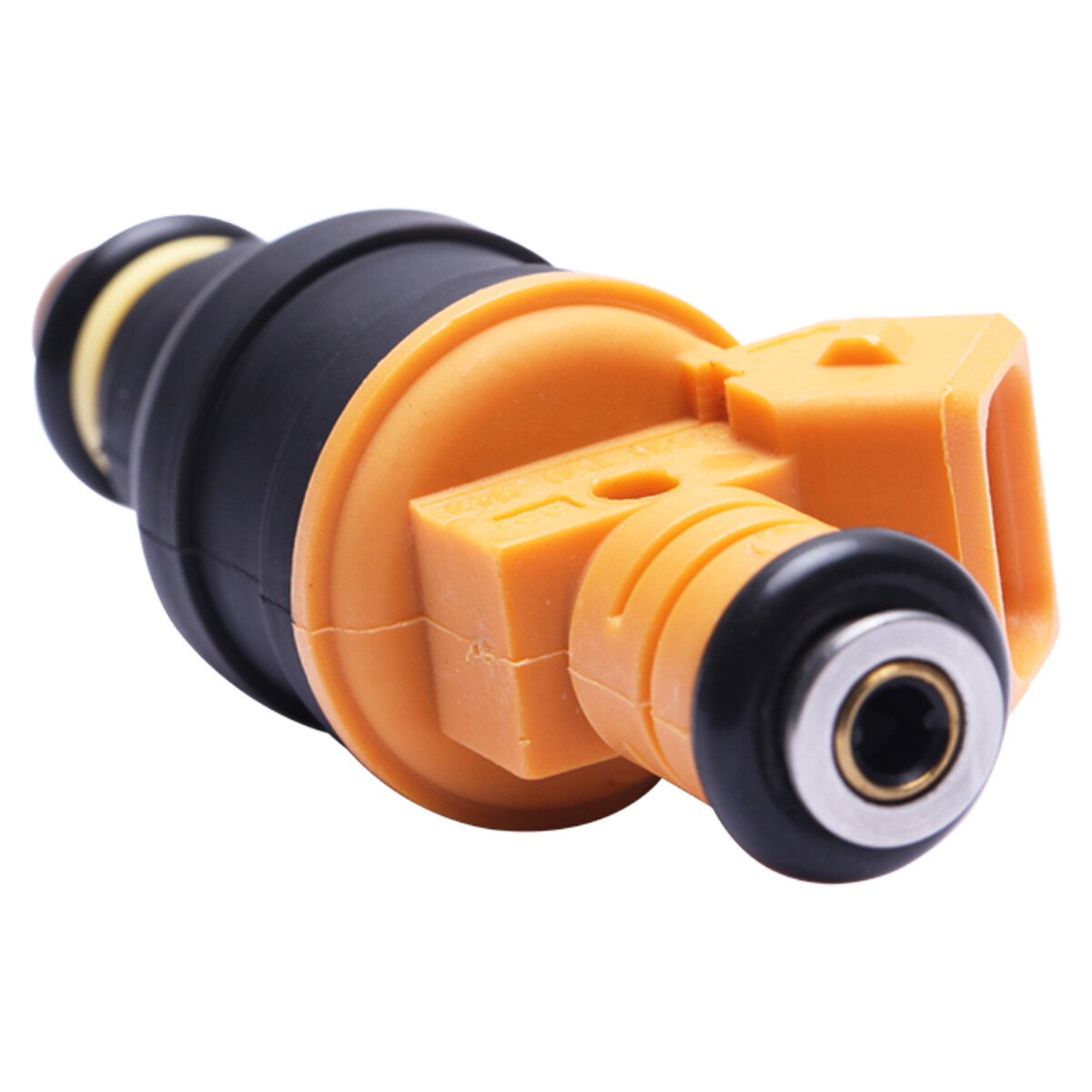 8X Vehicle Fuel Injector 0280150556 0280150943 For Ford E150 E250 E350 ...