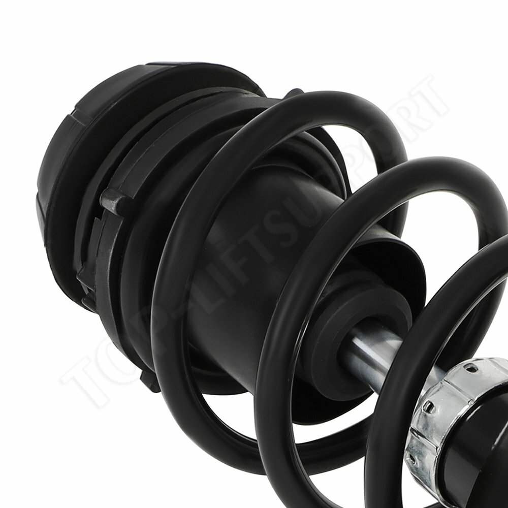 For 2001-2005 Saturn L300 2001-2003 LW300 Front Complete Struts Coil ...