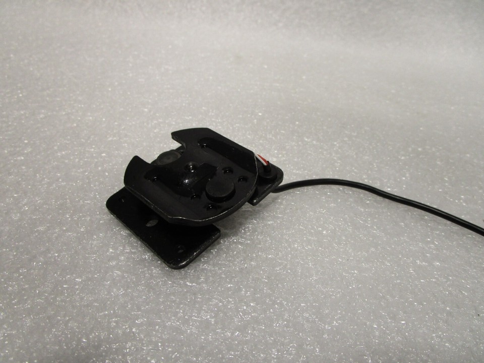 Original Replacement Fanatec ClubSport V3 Pedals Brake Load Cell - | eBay