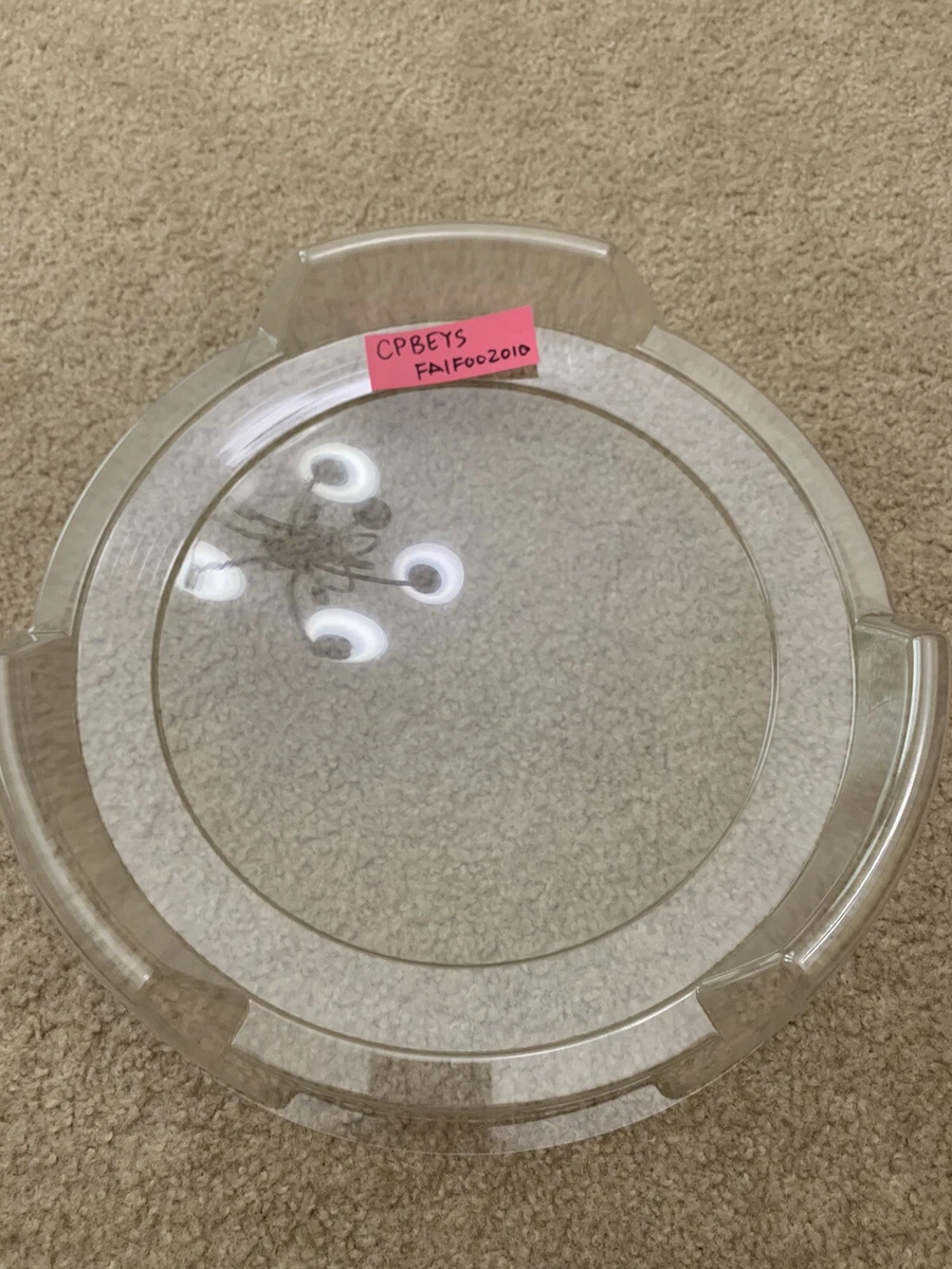 Beyblade New Clear BB-10 Stadium Available! (not Original), 55% OFF