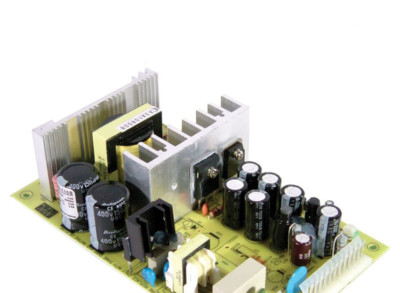 1pc New MEAN WELL Switching Power Supply PD-110B PCB bare board | eBay
