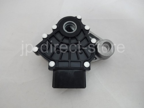 2012-22 Toyota 4Runner Neutral Safety Switch 84540-35061 | Genuine OEM ...