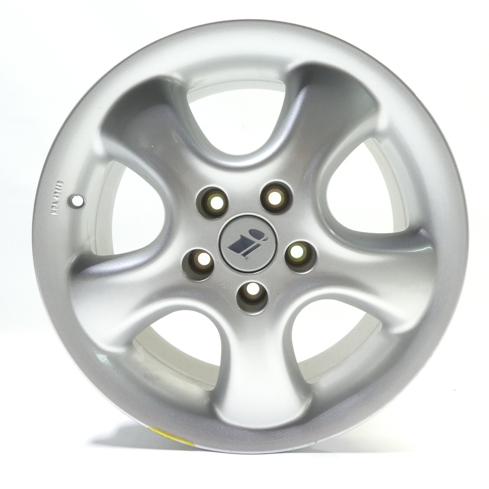 Irmscher Opel Omega Alle Generationen, neue Modelle, Tests ...