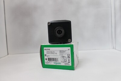 Schneider Electric XALD102 | eBay