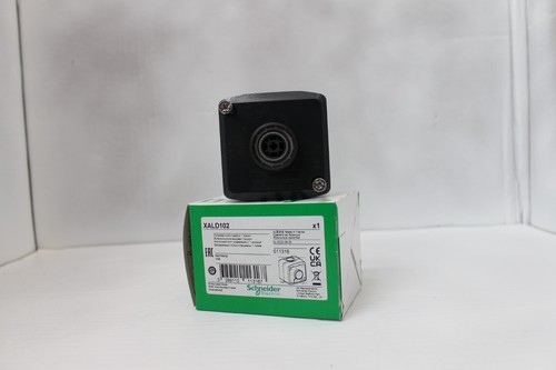 Schneider Electric XALD102 | eBay