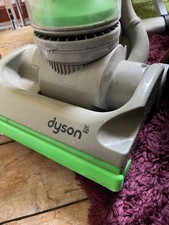 Dyson Dc04 Vacuum Cleaner for sale | eBay UK