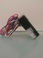 OSRAM Encelium Wireless Lightning Controller (EN-ALC-ZB-BK) for sale ...