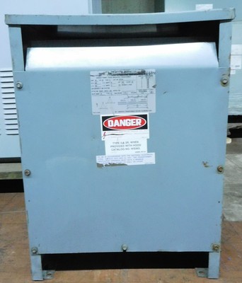 Transformers - Class Aa