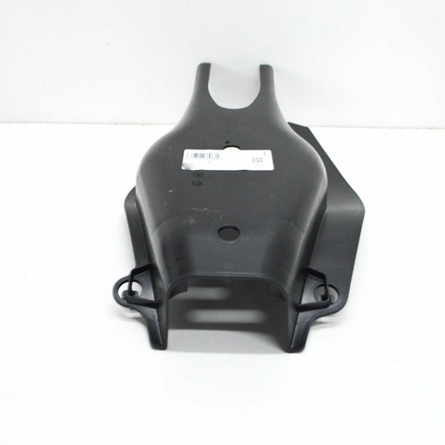 MERCEDES-BENZ E W212 REAR LEFT SPRING CONTROL ARM COVER A2123520888 NO ...