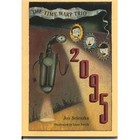 The Time Warp Trio: 2095 By Jon Scieszka | eBay