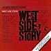 Westside Story - Ost-Remasterise - CD Album | eBay